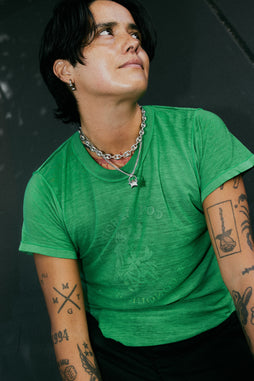 67Jewelry – 67jewelry