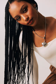 67Jewelry – 67jewelry