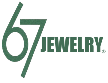Shop All – 67jewelry
