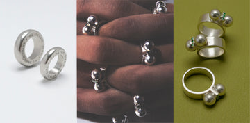 67Jewelry – 67jewelry