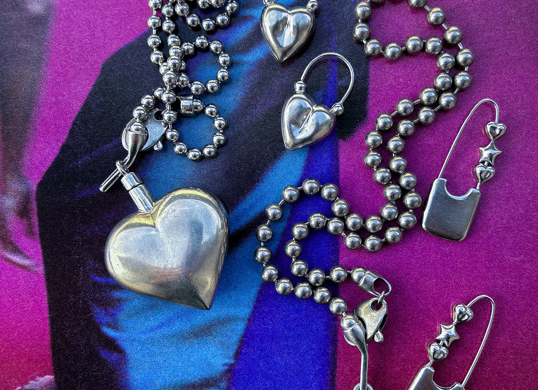 67Jewelry – 67jewelry