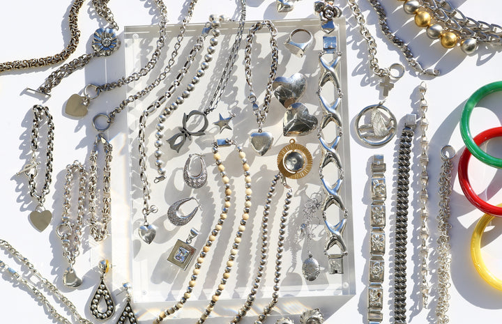 67Jewelry – 67jewelry