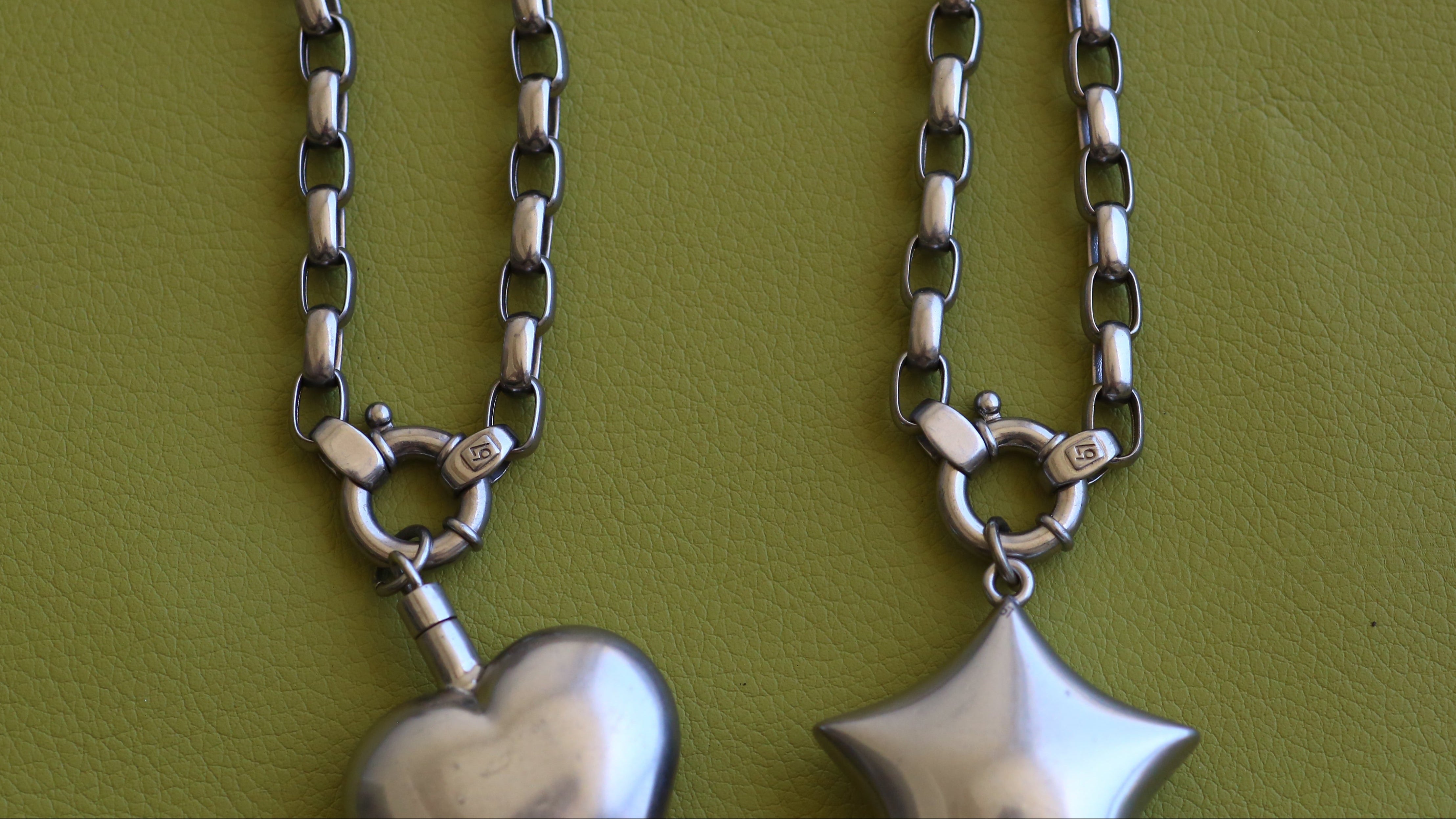 67Jewelry – 67jewelry