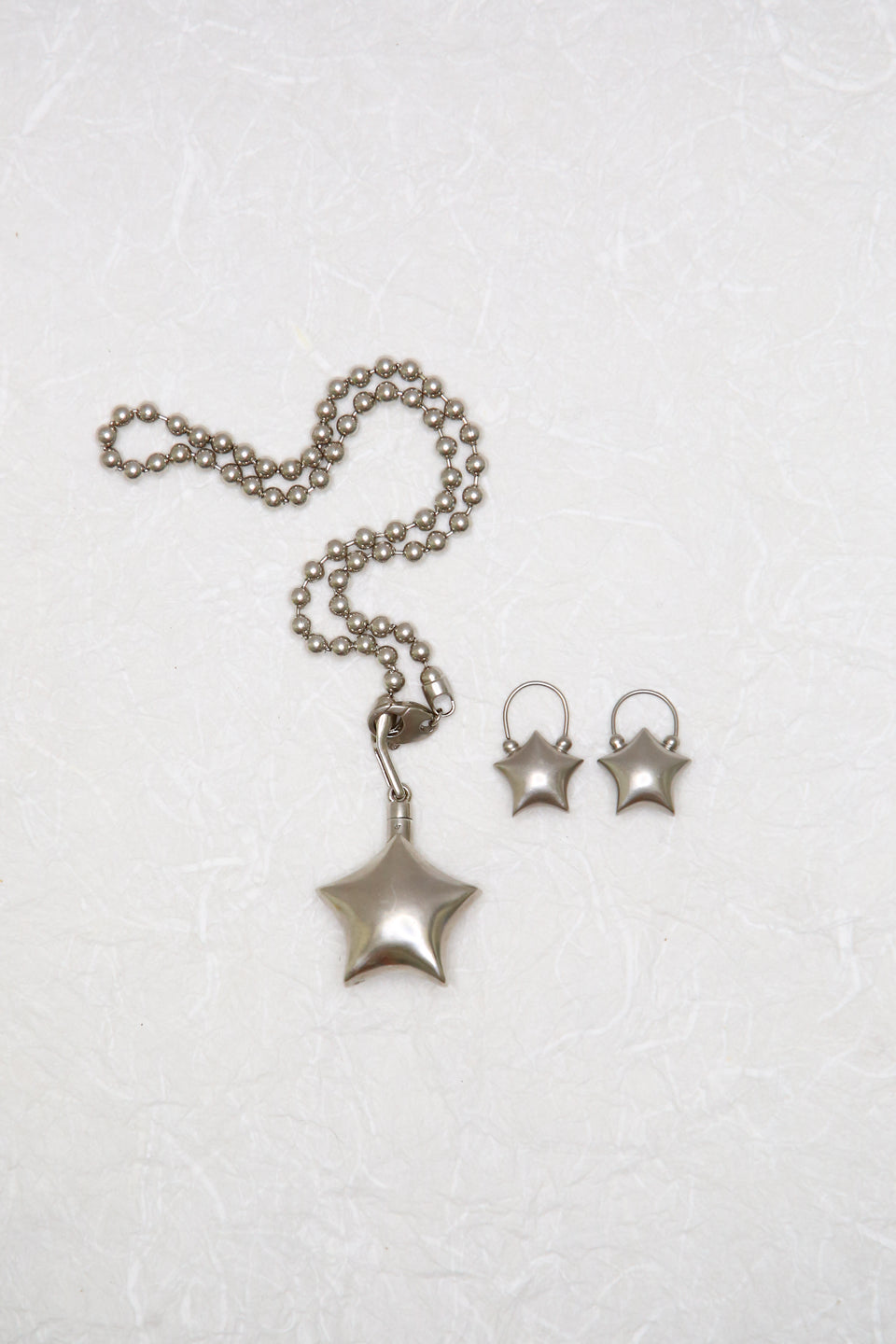 67Jewelry – 67jewelry