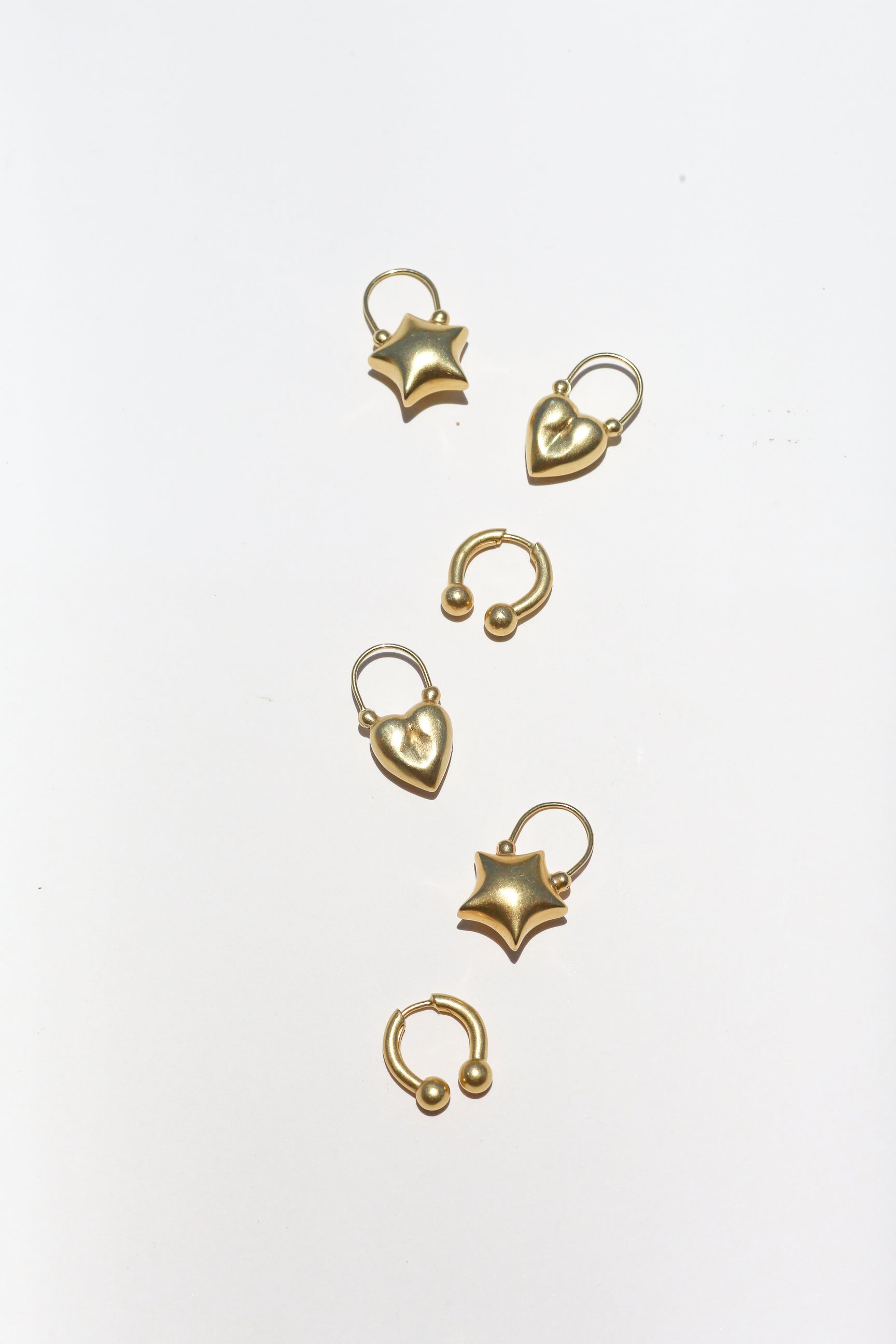 67Jewelry – 67jewelry