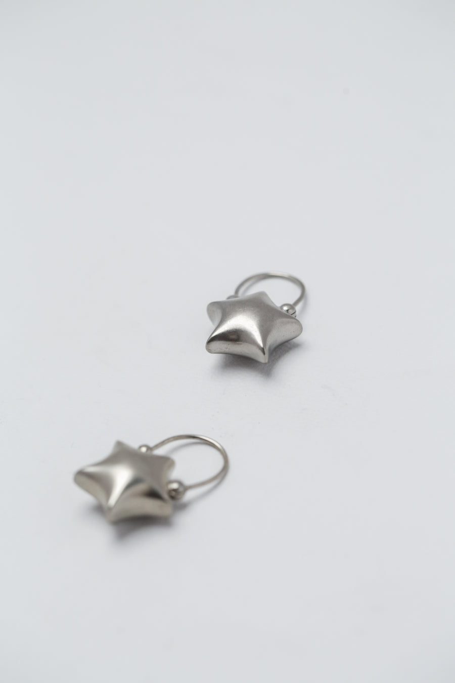 Star Earrings – 67jewelry