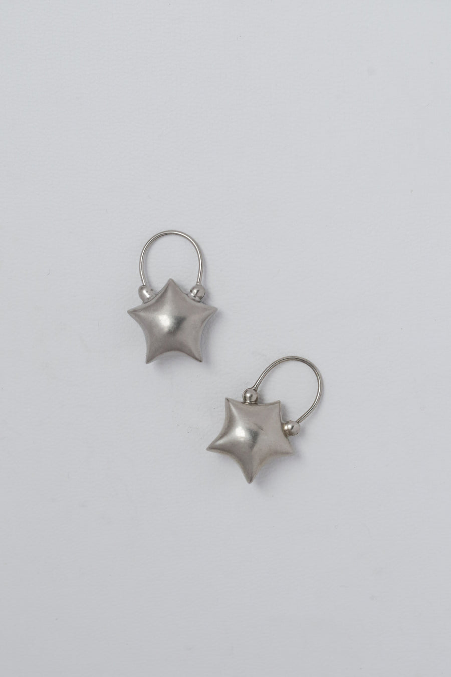 Star Earrings – 67jewelry