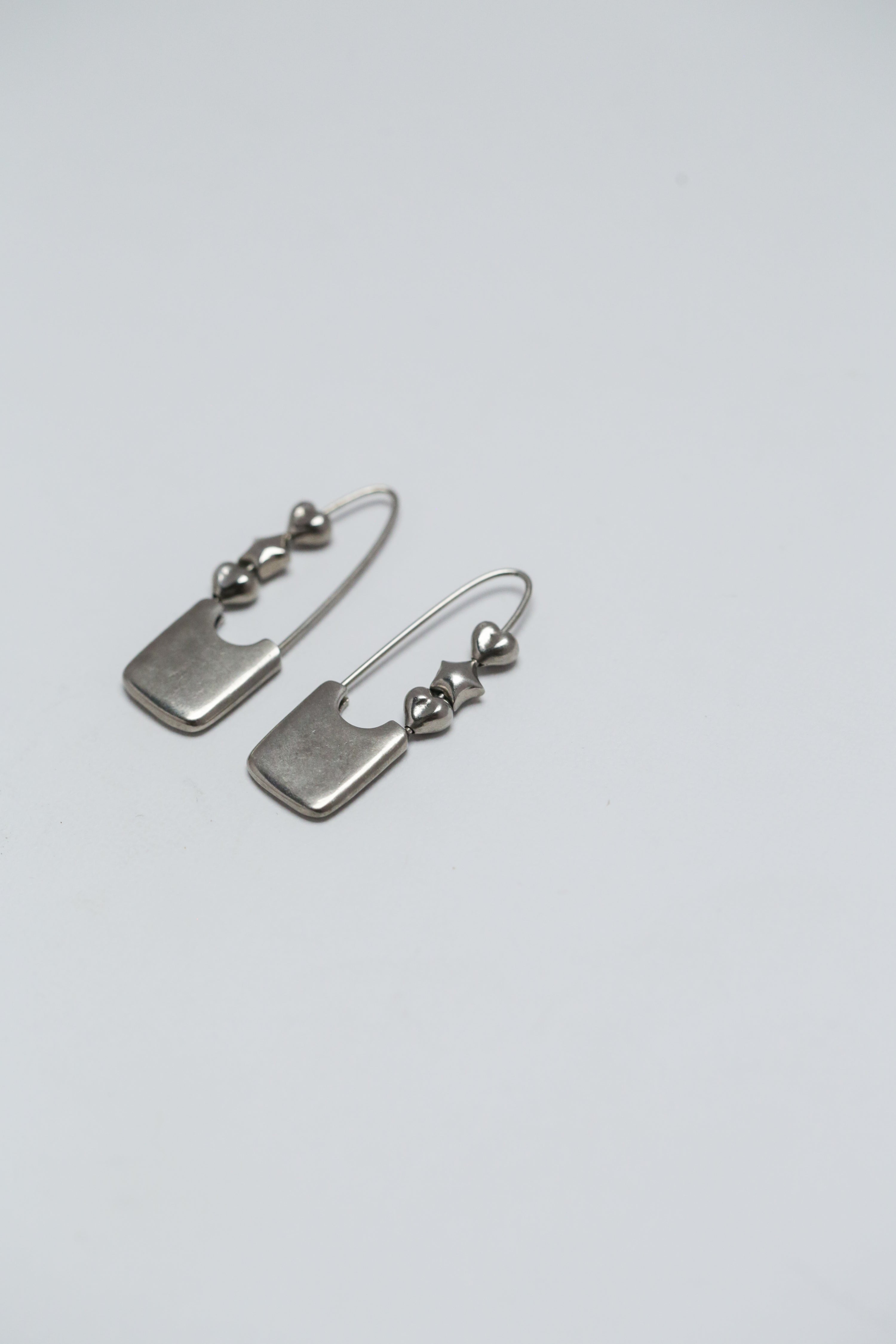 Mixed Safety Pins – 67jewelry