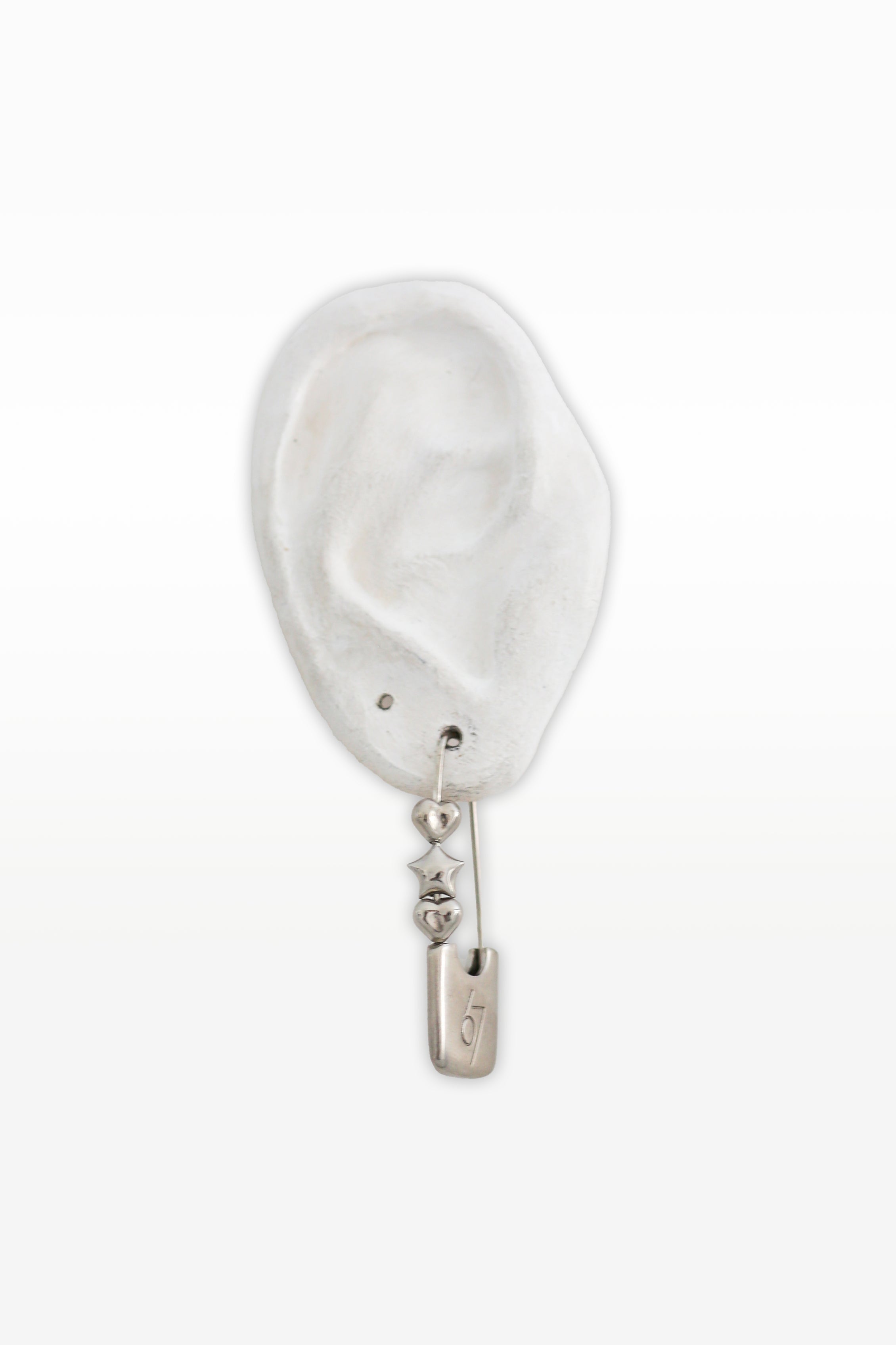 Mixed Safety Pins – 67jewelry
