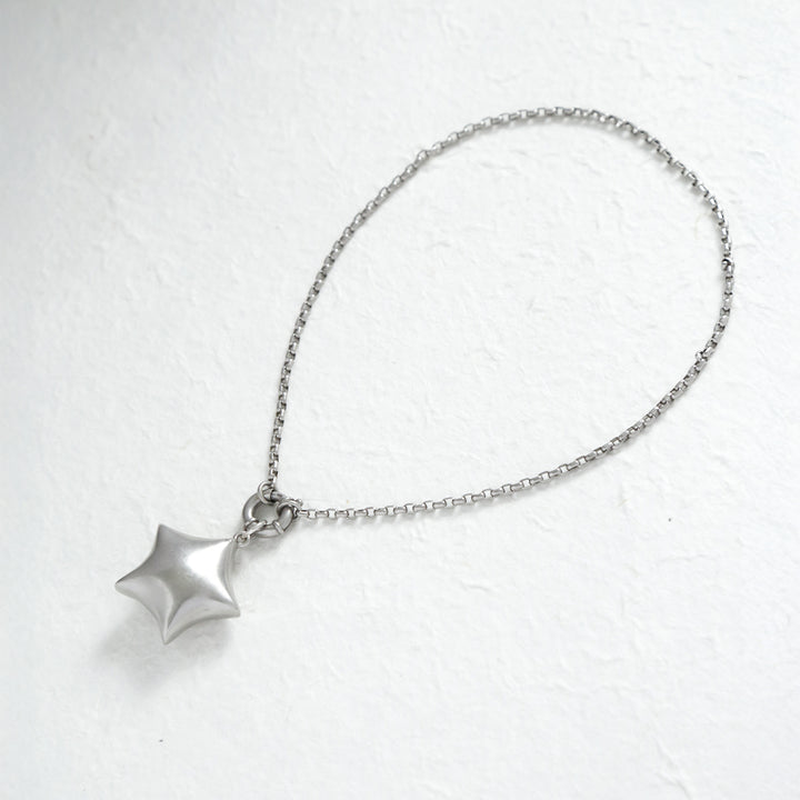 67Jewelry – 67jewelry