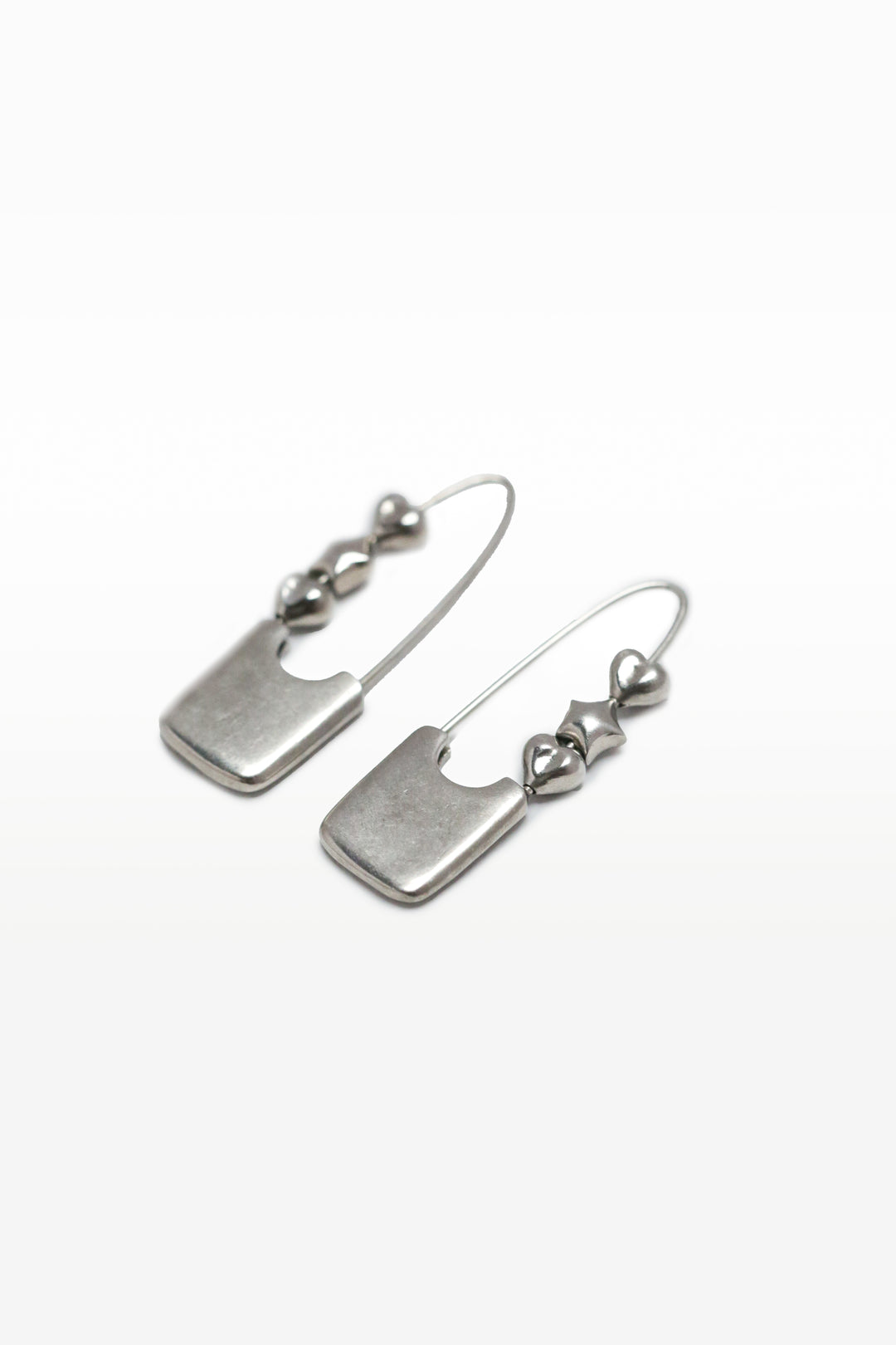 Mixed Safety Pins – 67jewelry