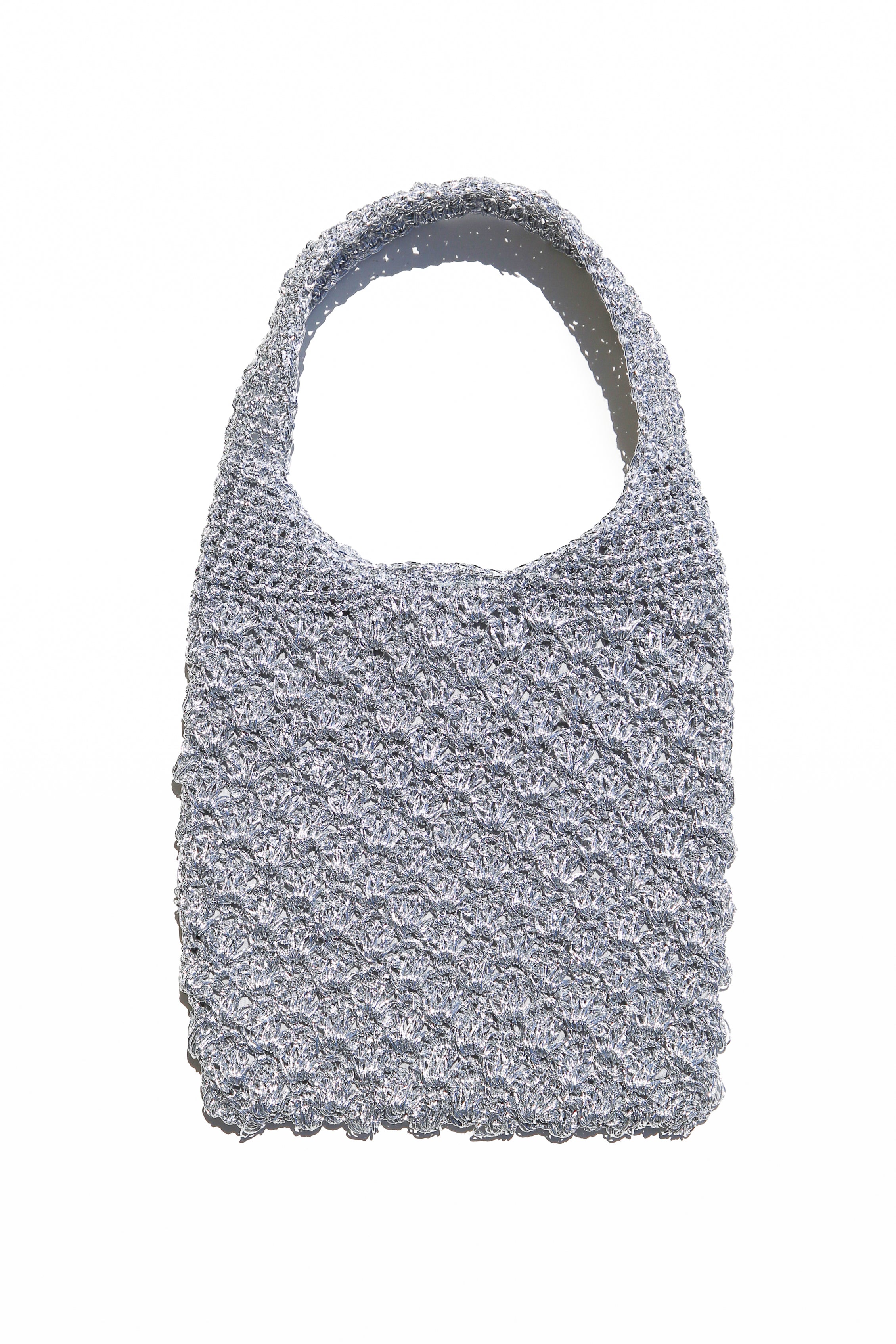 67Jewelry – 67jewelry