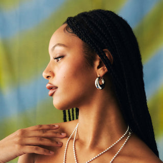 67Jewelry – 67jewelry